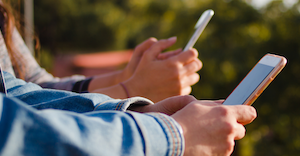 Home | Corbins Corner