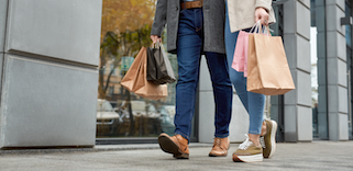 Home | Corbins Corner