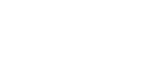 Best Buy | Corbins Corner