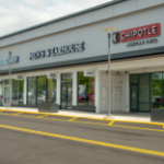 Home | Corbins Corner