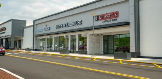 Home | Corbins Corner